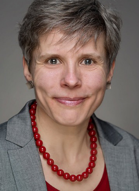 Coaching | Christine Voß